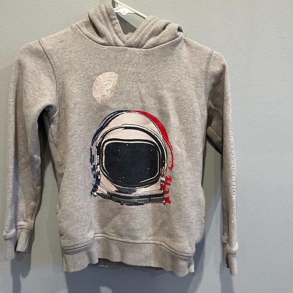 Fat Face | Shirts & Tops | Fat Face X Science Museum Childrens Space ...